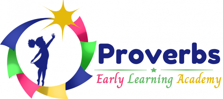 ABOUT – Proverbs Christian School